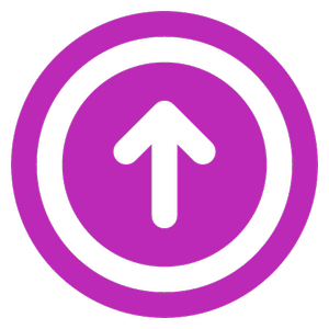 Ecdesign 5 beta is here. Try the new Ecdesign. — ECDESIGN 3D Floor ...