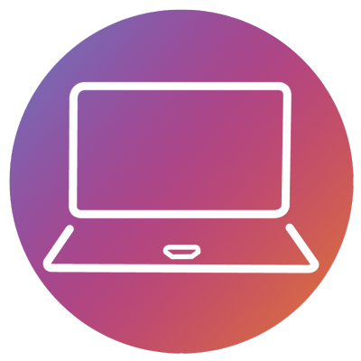 Software de diseño de gimnasios - Ecdesign 3D Fitness Floor Planner ...