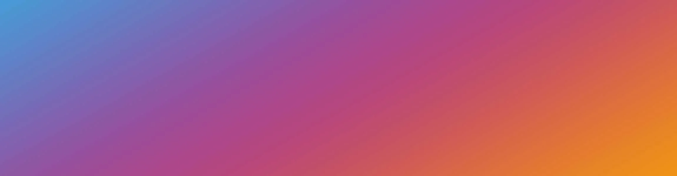 Ecdesign 5 beta is here. Try the new Ecdesign. — ECDESIGN 3D Floor ...