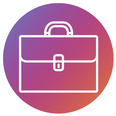 Software de diseño de gimnasios - Ecdesign 3D Fitness Floor Planner ...