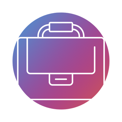 Gym Design Software - Ecdesign 3D Fitness Floor Planner — ECDESIGN 3D ...