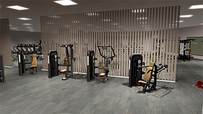 Ecdesign 5 beta is here. Try the new Ecdesign. — ECDESIGN 3D Floor ...