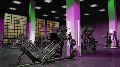 Ecdesign 5 beta is here. Try the new Ecdesign. — ECDESIGN 3D Floor ...