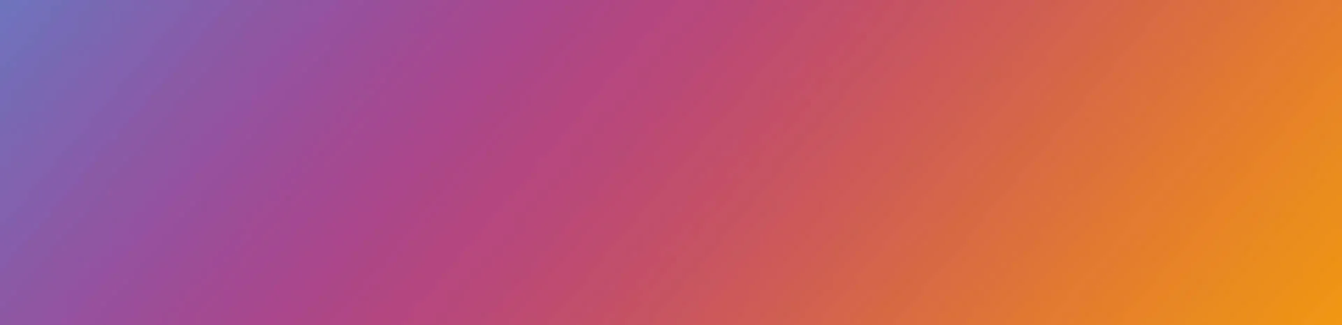 Ecdesign 5 beta is here. Try the new Ecdesign. — ECDESIGN 3D Floor ...