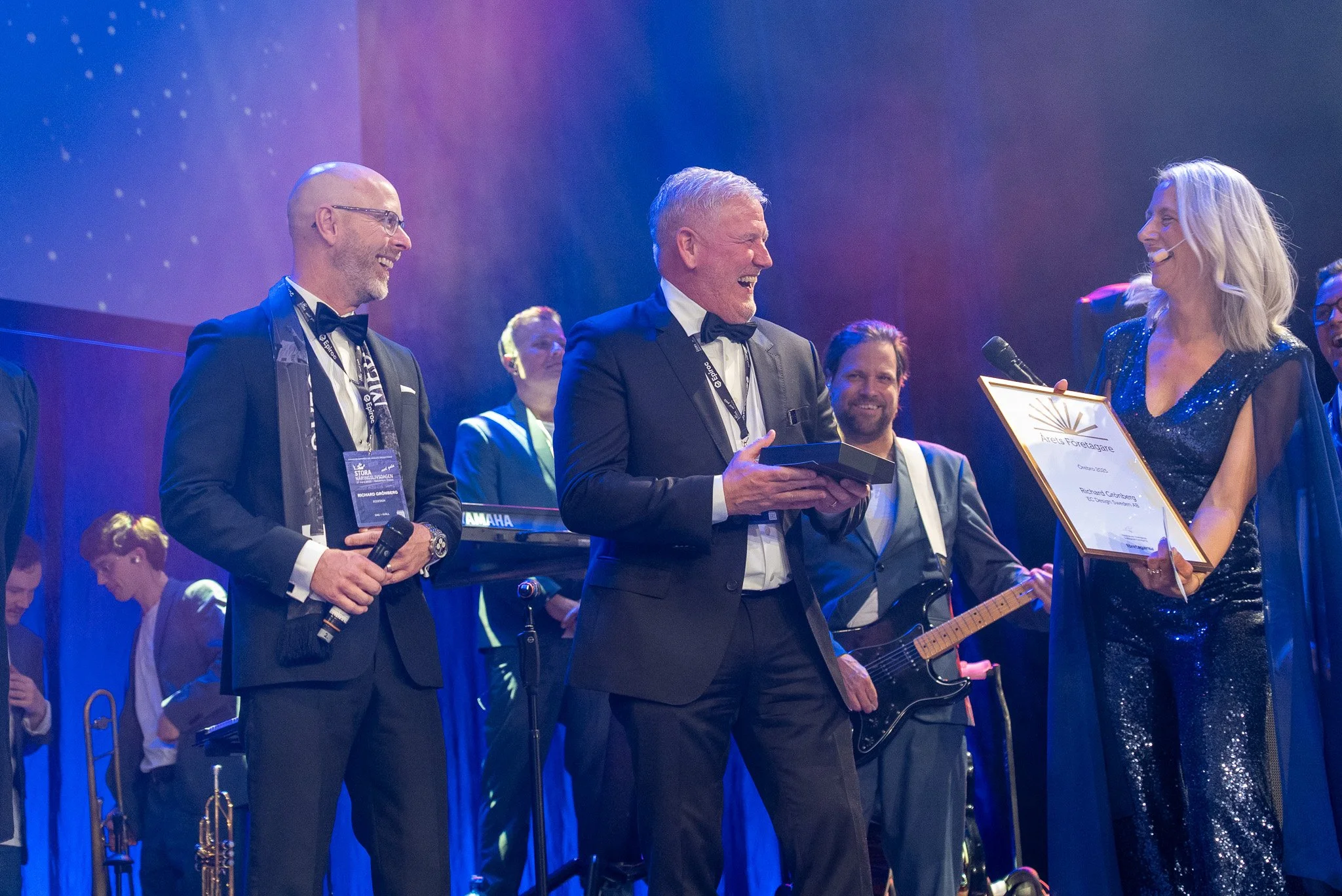 About Ecdesign: Innovators in 3D Room Design and Floor Planning ...