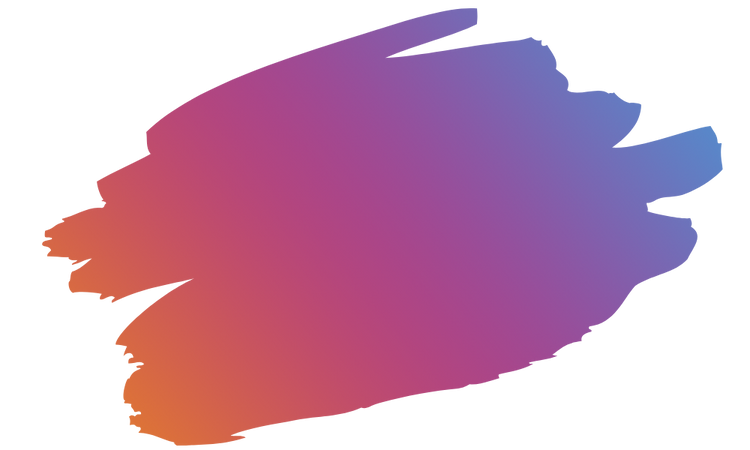 Ecdesign 5 Features: Advanced 3D Floor Planning & Room Design Tools ...