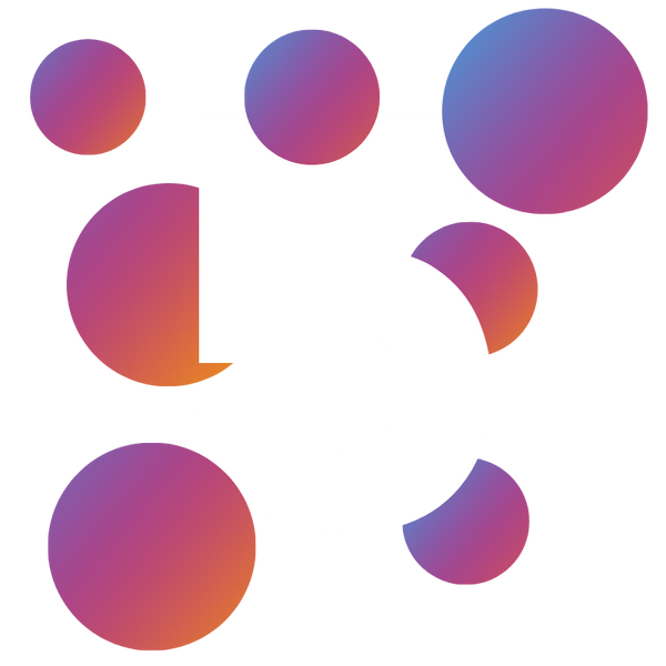 Create 3D repair shop floor plans - Ecdesign — ECDESIGN 3D Floor ...