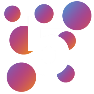 Cree planos 3D de taller de reparaciones - Ecdesign - ECDESIGN 3D Floor ...