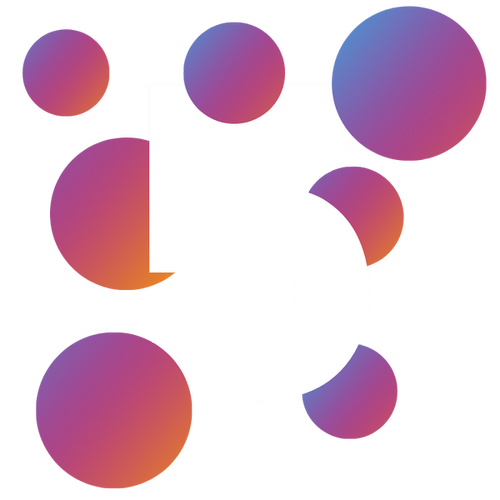 Create 3D repair shop floor plans - Ecdesign — ECDESIGN 3D Floor ...