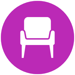 ECDESIGN 3D Floor Planner | Create Your 3D Room Design