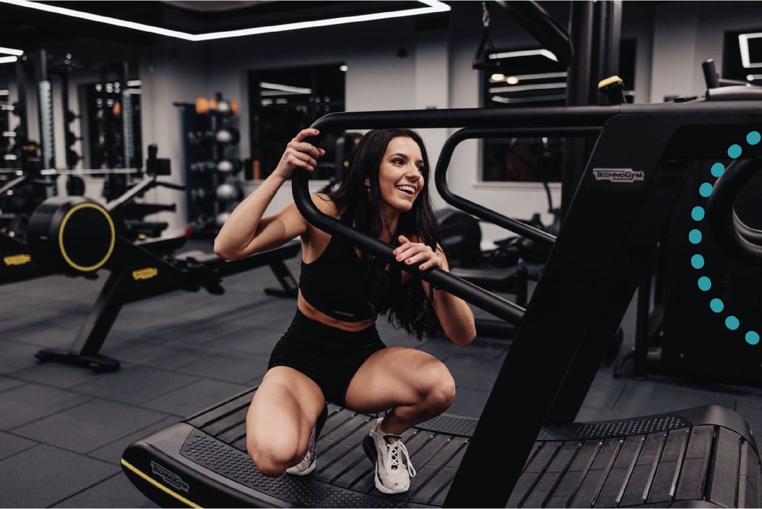 purchase your membership online today — neoGym Aberdeen