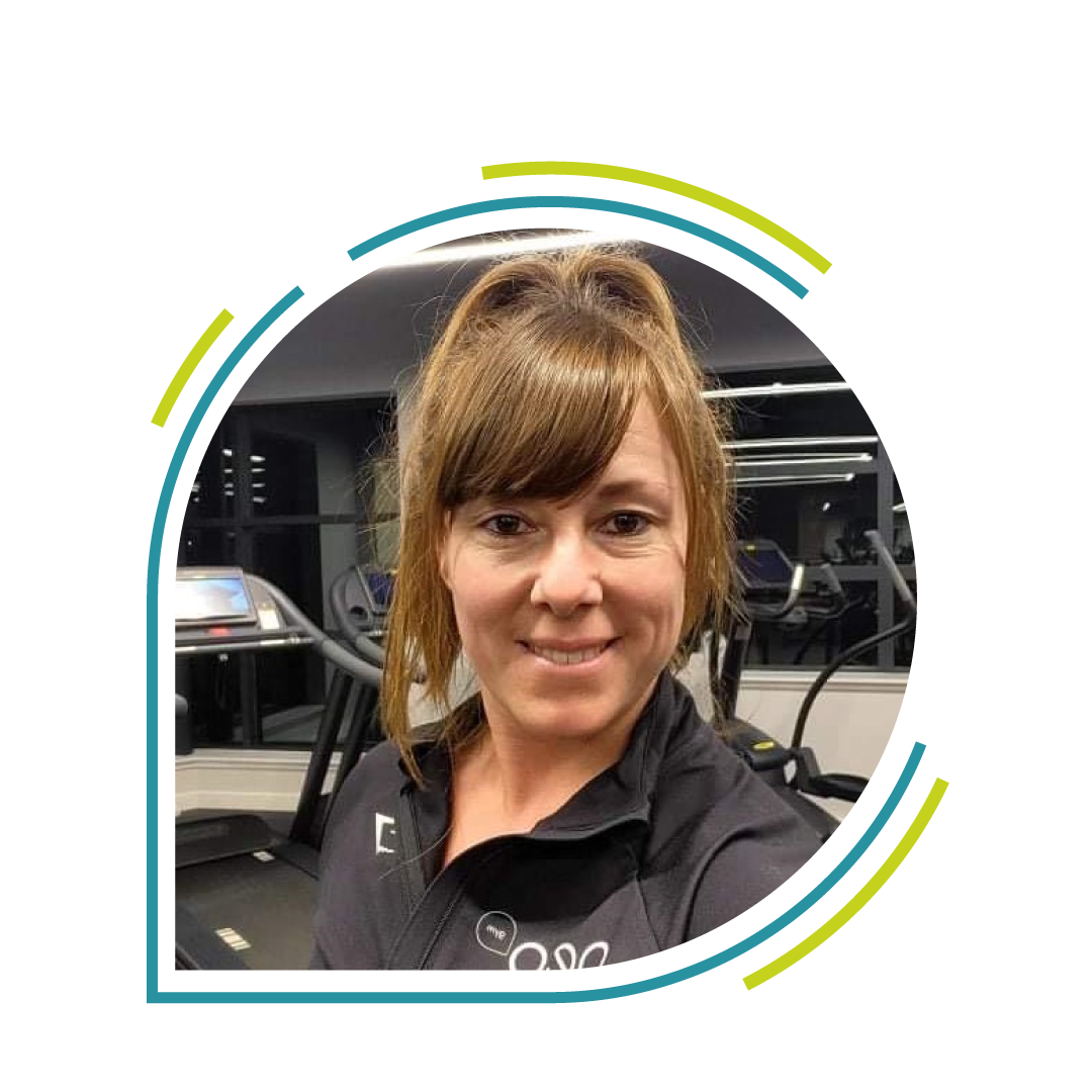 Our Instructors — neoGym Aberdeen