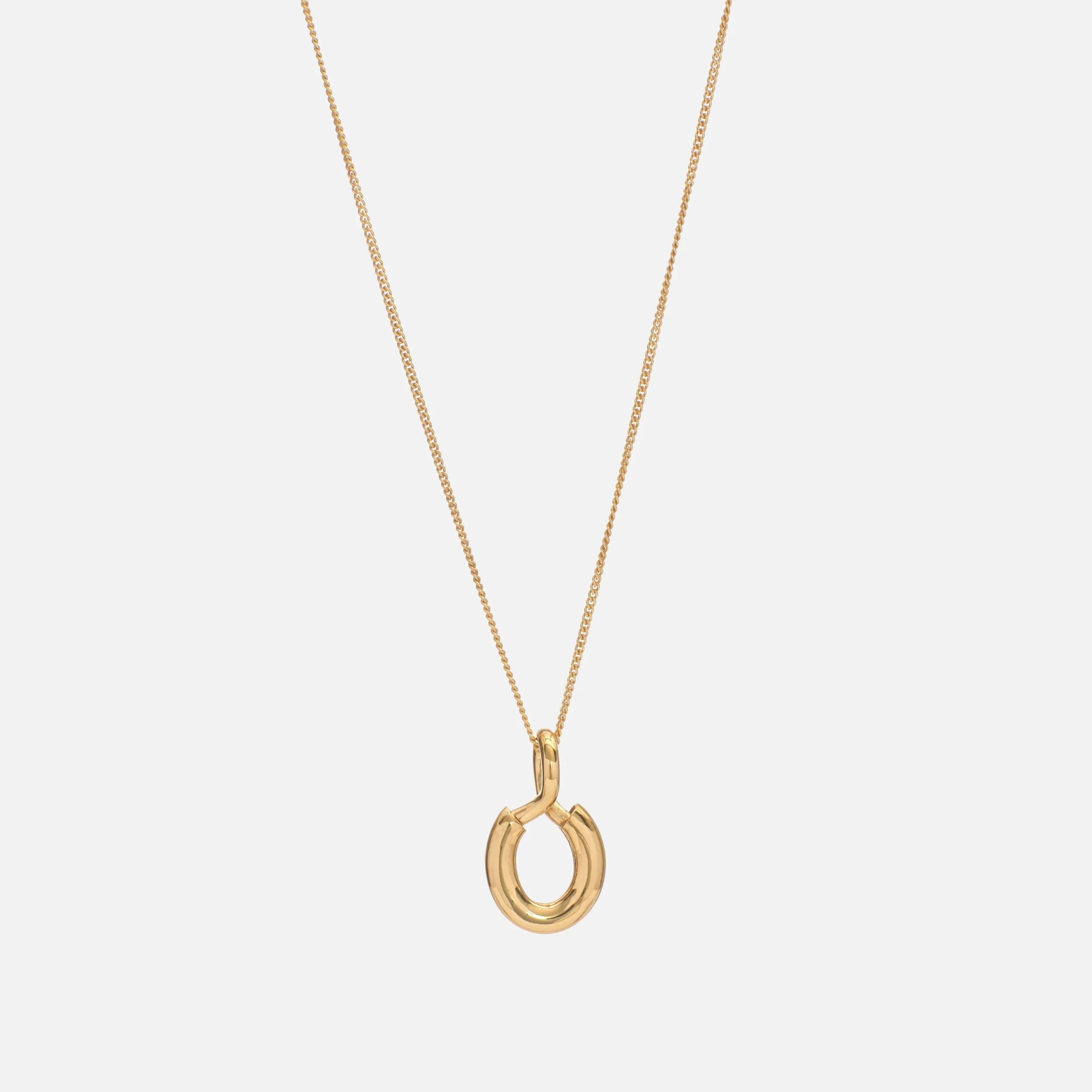 Jewellery Shop online