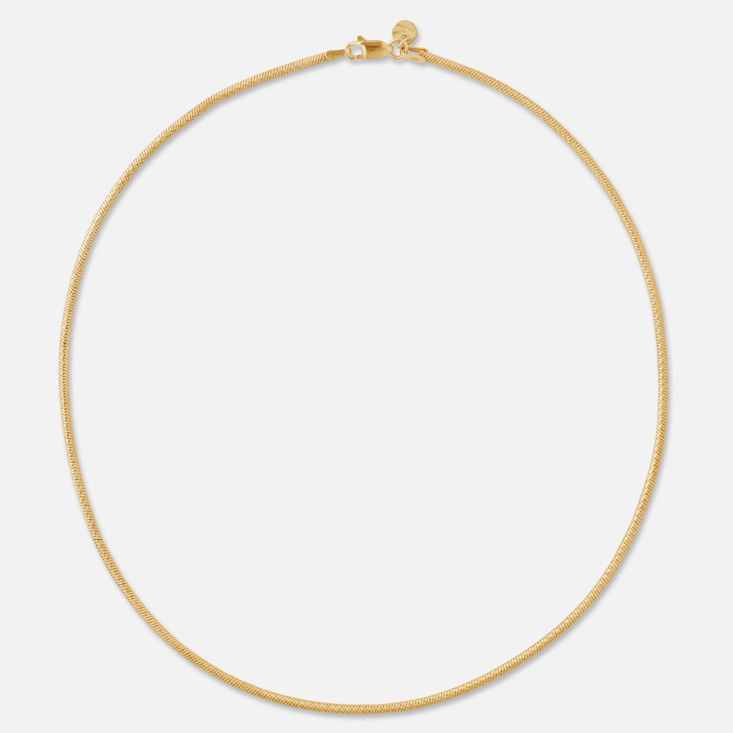 Jewellery Shop online