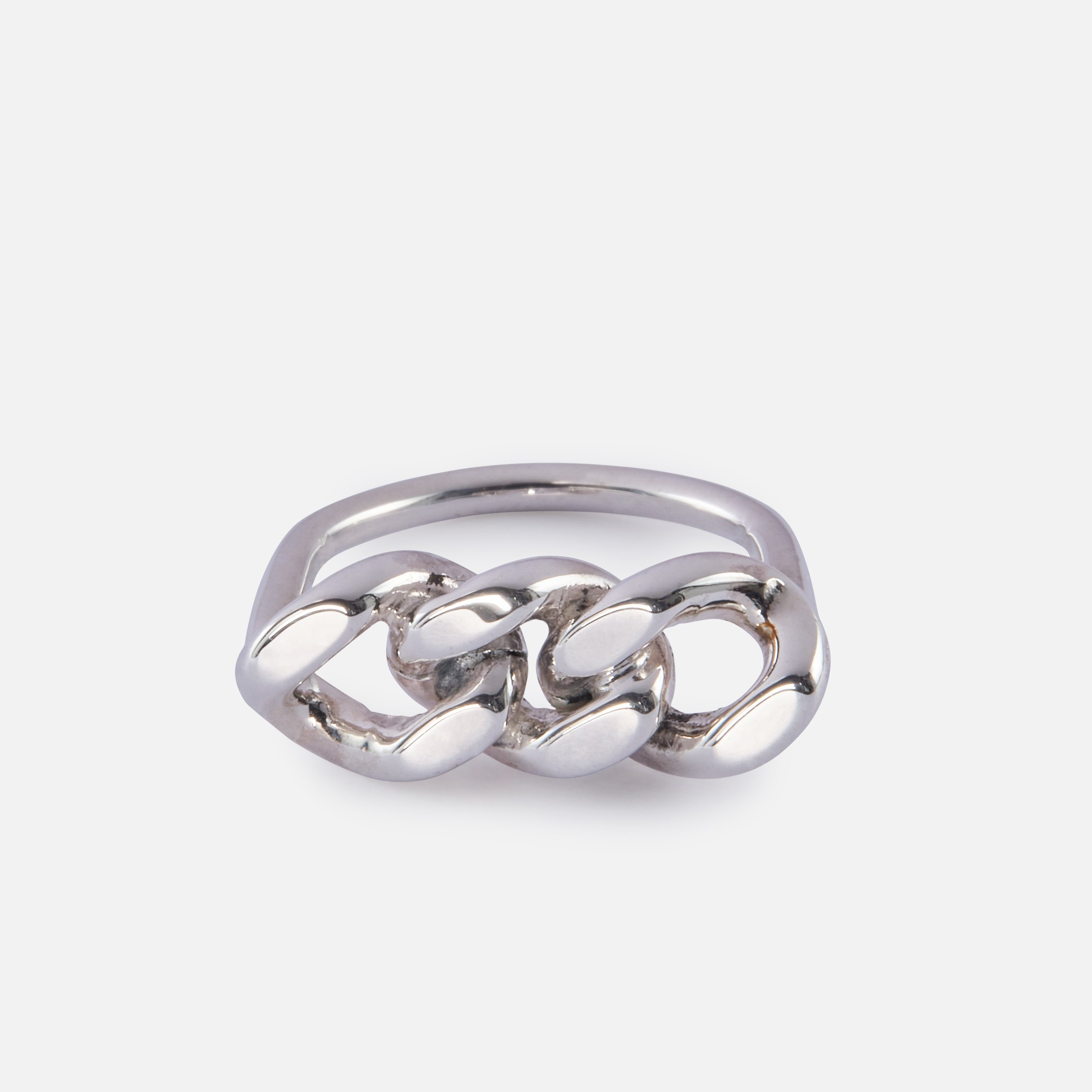 Jewellery Shop online