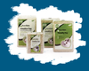 Snowflake Meadow & Timothy Hay — Snowflake Animal Bedding