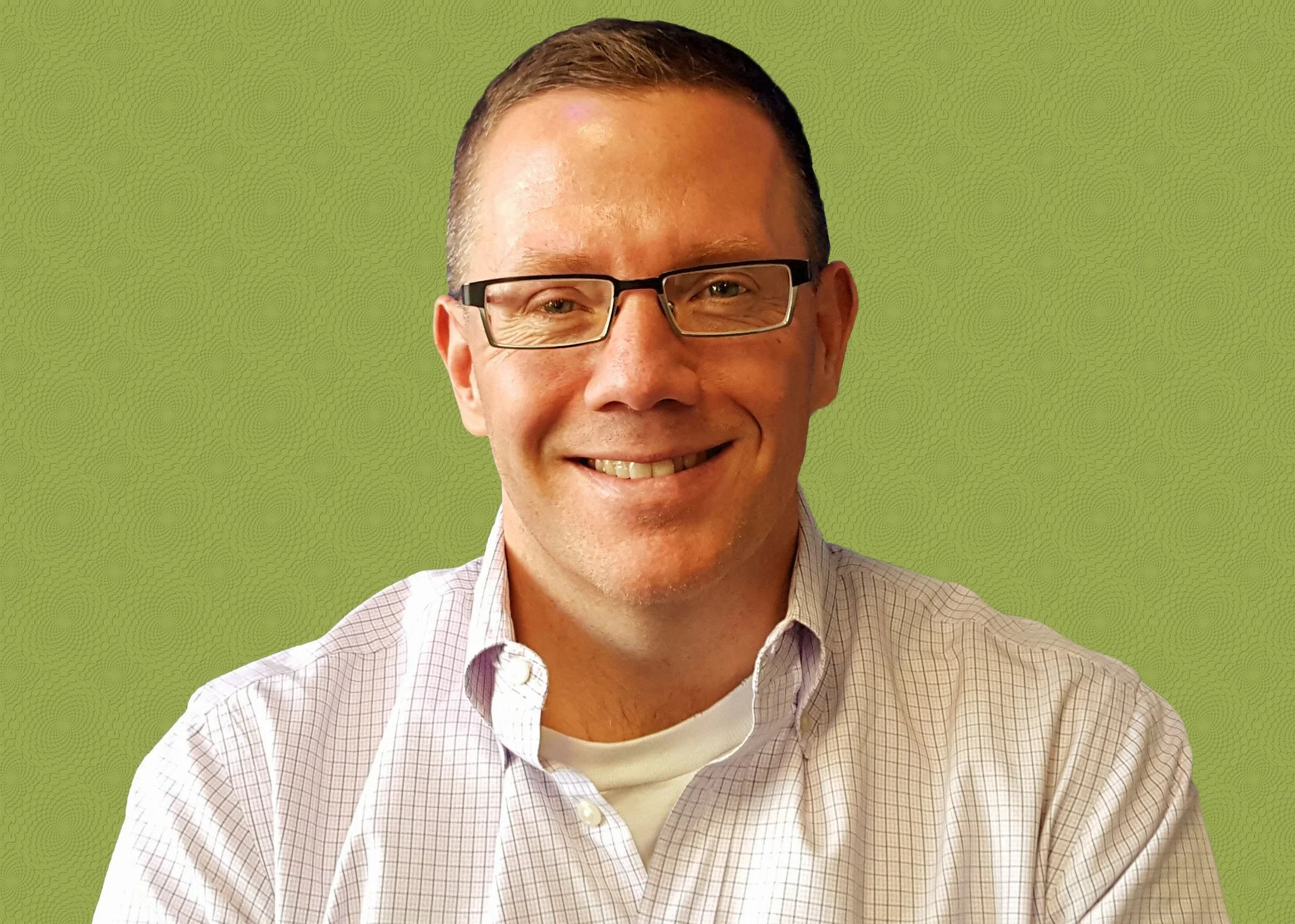 Ian Findlay - MSP Owner, CIO, IT Professional, Business Executive