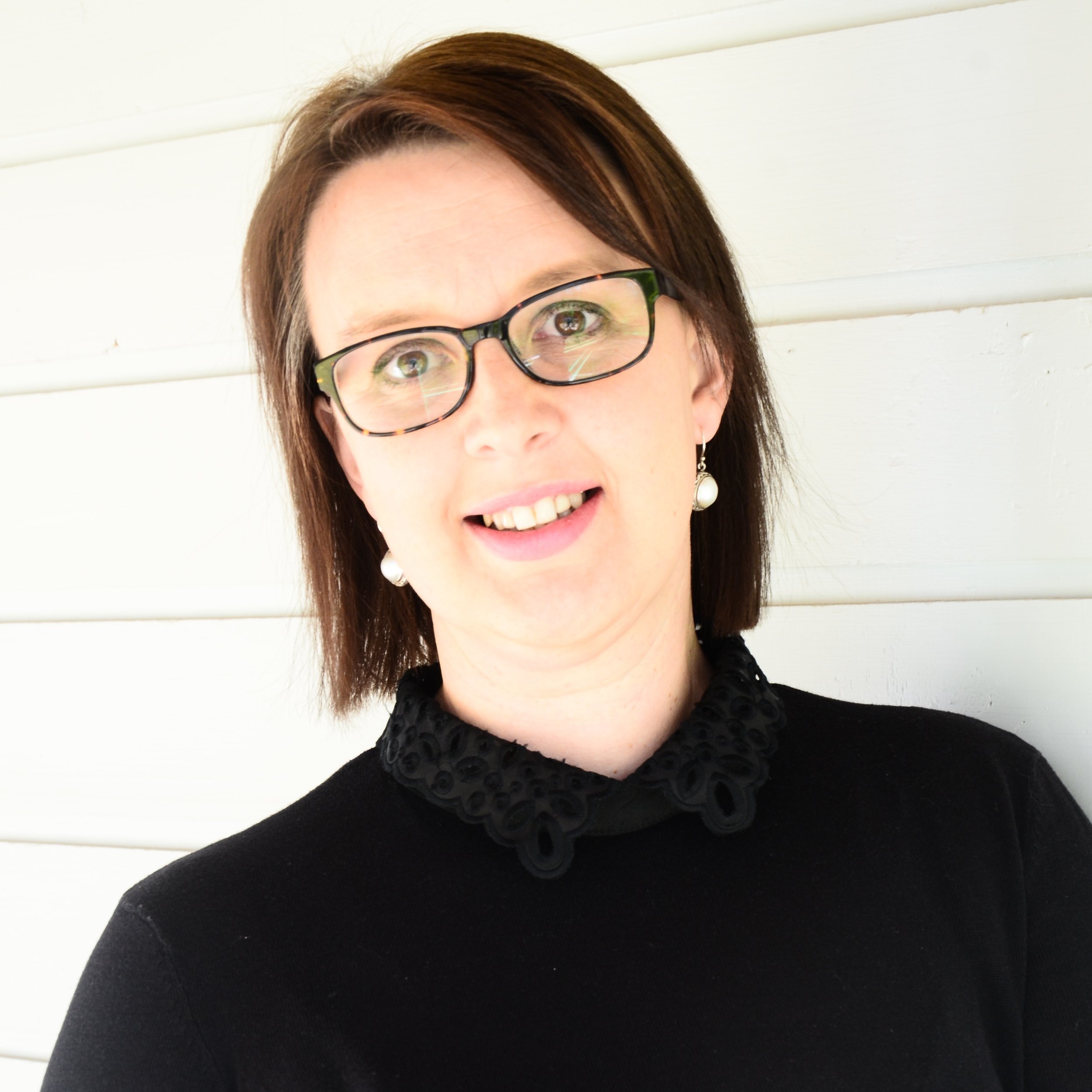 About — EngagingDev