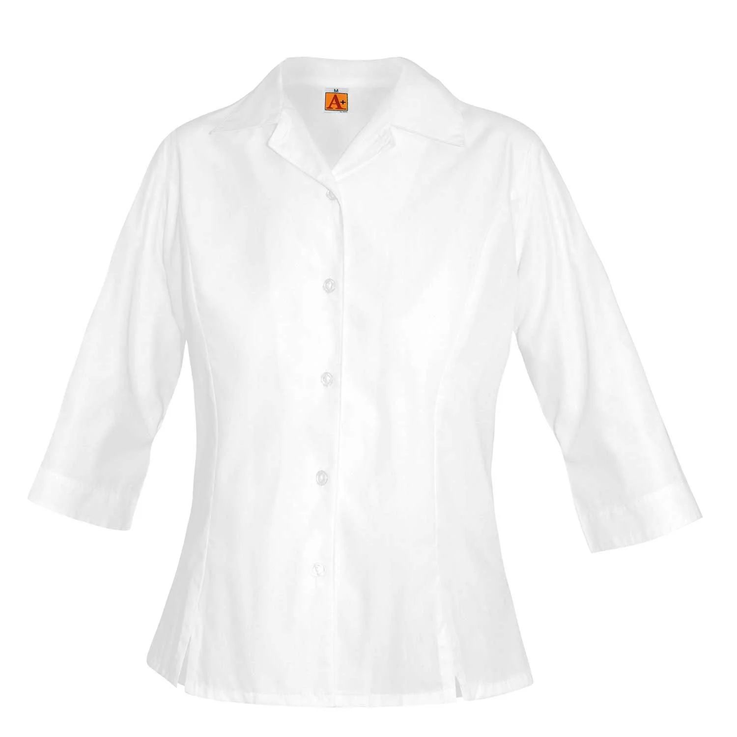 PINNACLE CLASSICAL ACADEMY UNIFORMS — Shop — Casper's Closet