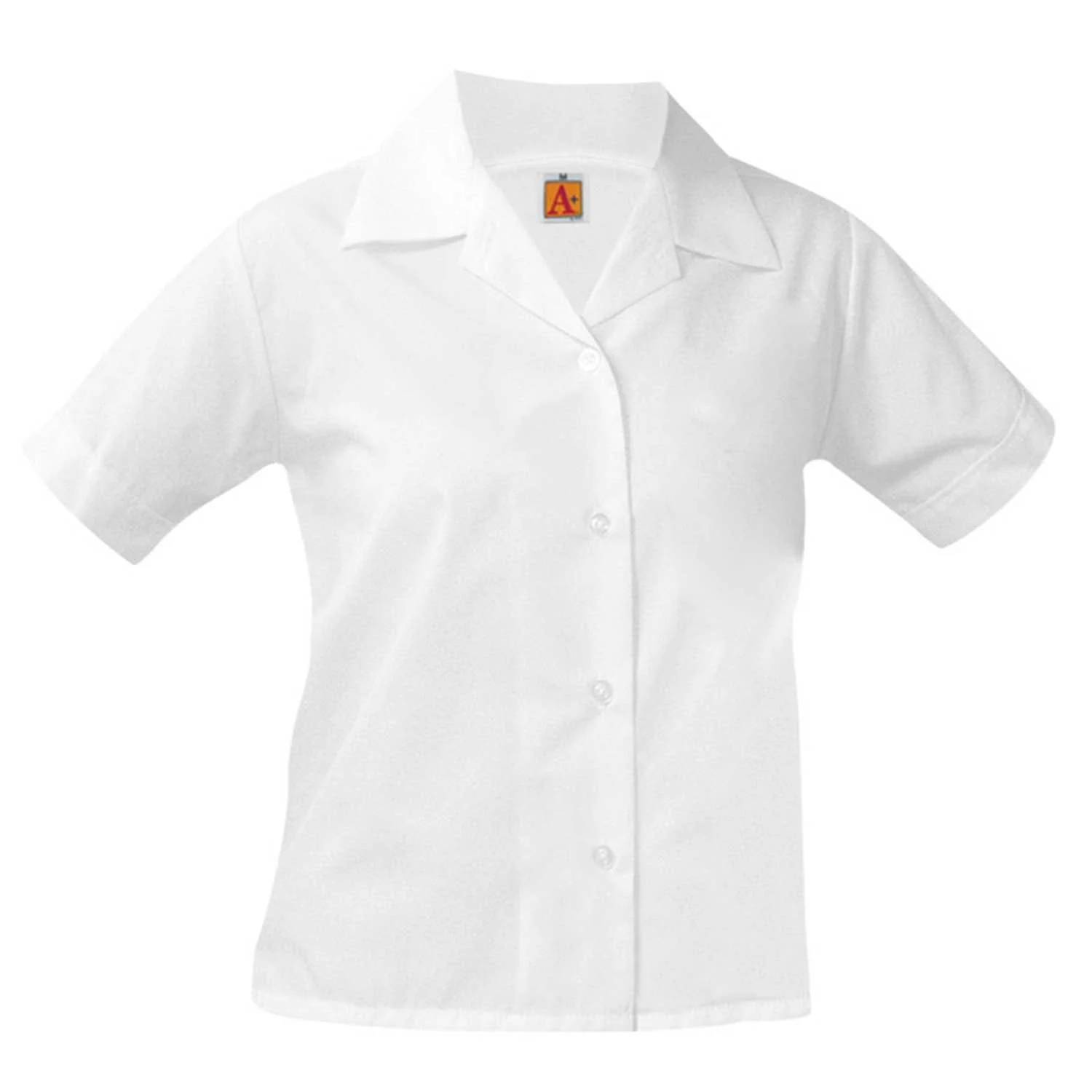 PINNACLE CLASSICAL ACADEMY UNIFORMS — Shop — Casper's Closet