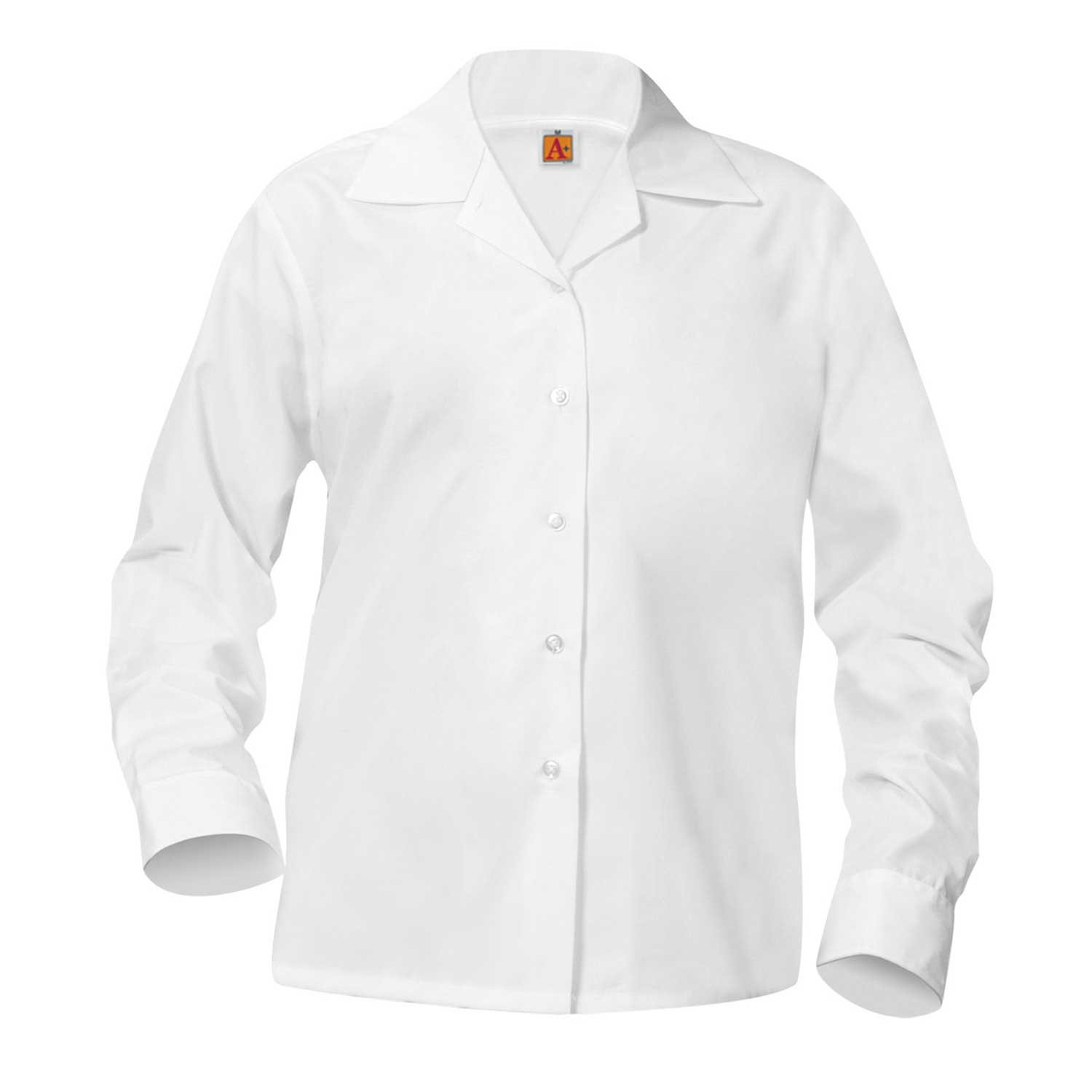 PINNACLE CLASSICAL ACADEMY UNIFORMS — Shop — Casper's Closet