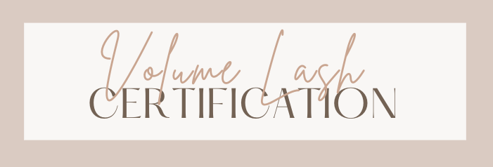 Training — My Beauty Lab