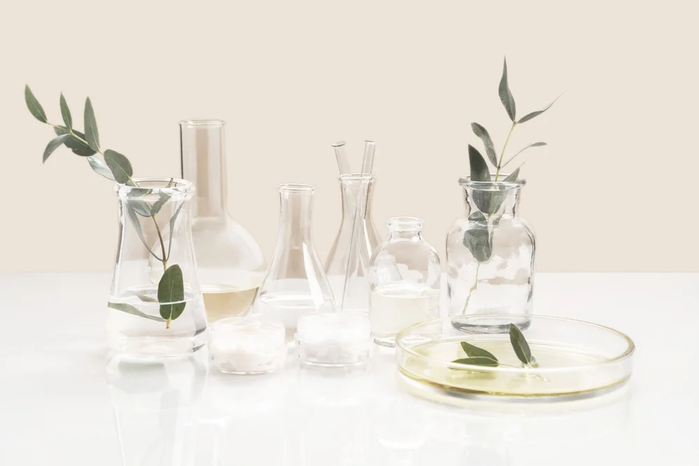 About — My Beauty Lab