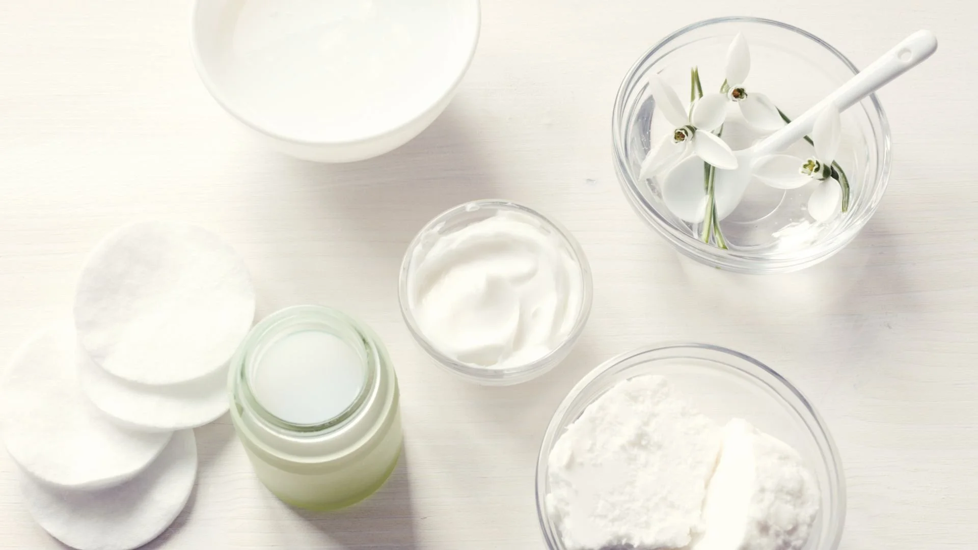 About — My Beauty Lab