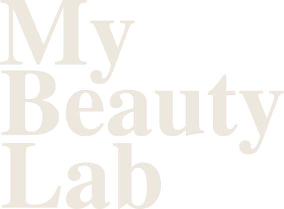 Skincare, Lashes, Laser & Spray Tans | Hamilton, ON | My Beauty Lab