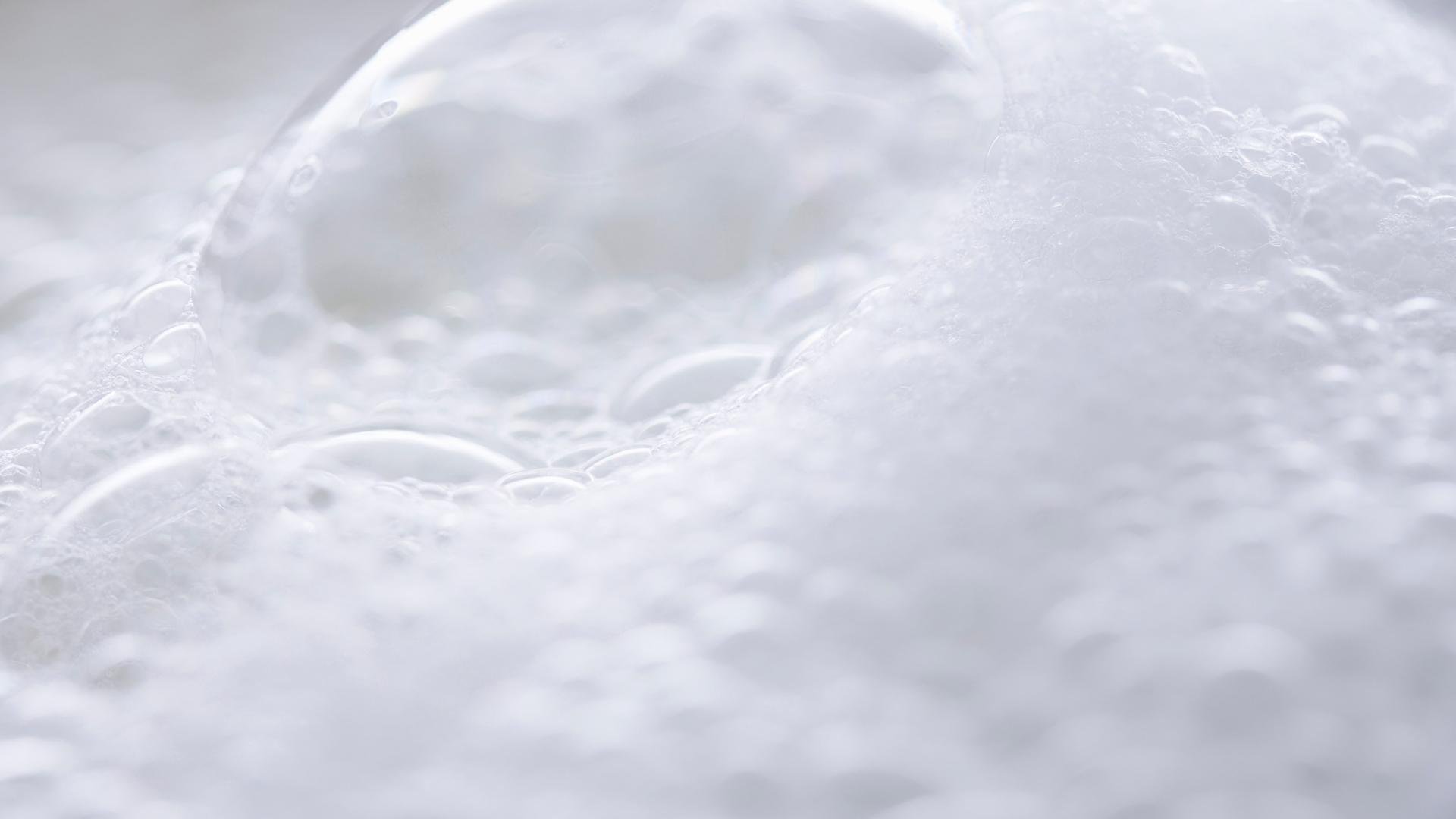 About — My Beauty Lab