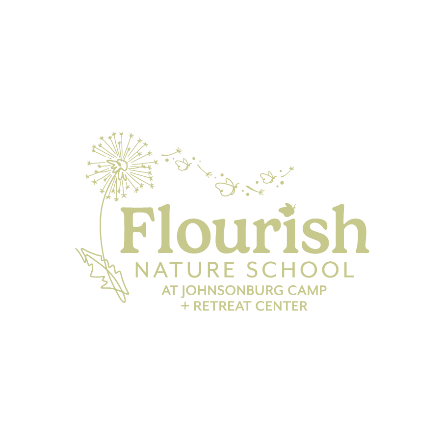Flourish Nature Preschool - Flourish Nature School - Preschool for ages ...