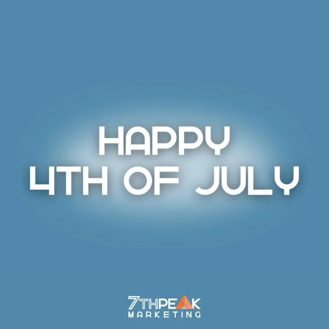 Why Location Tags Matter: Boost Social Media Engagement and ...