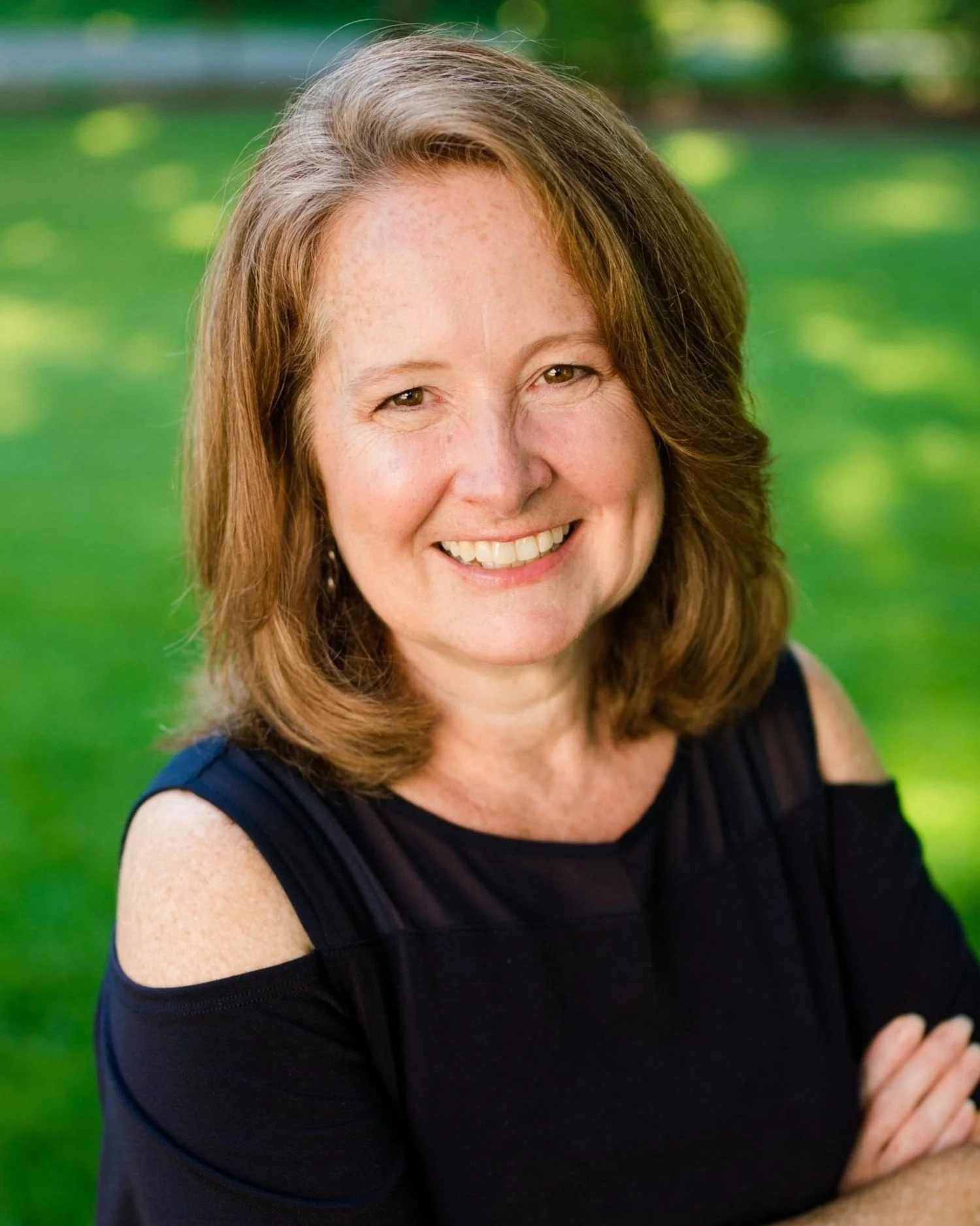 Team — P23 Retreat