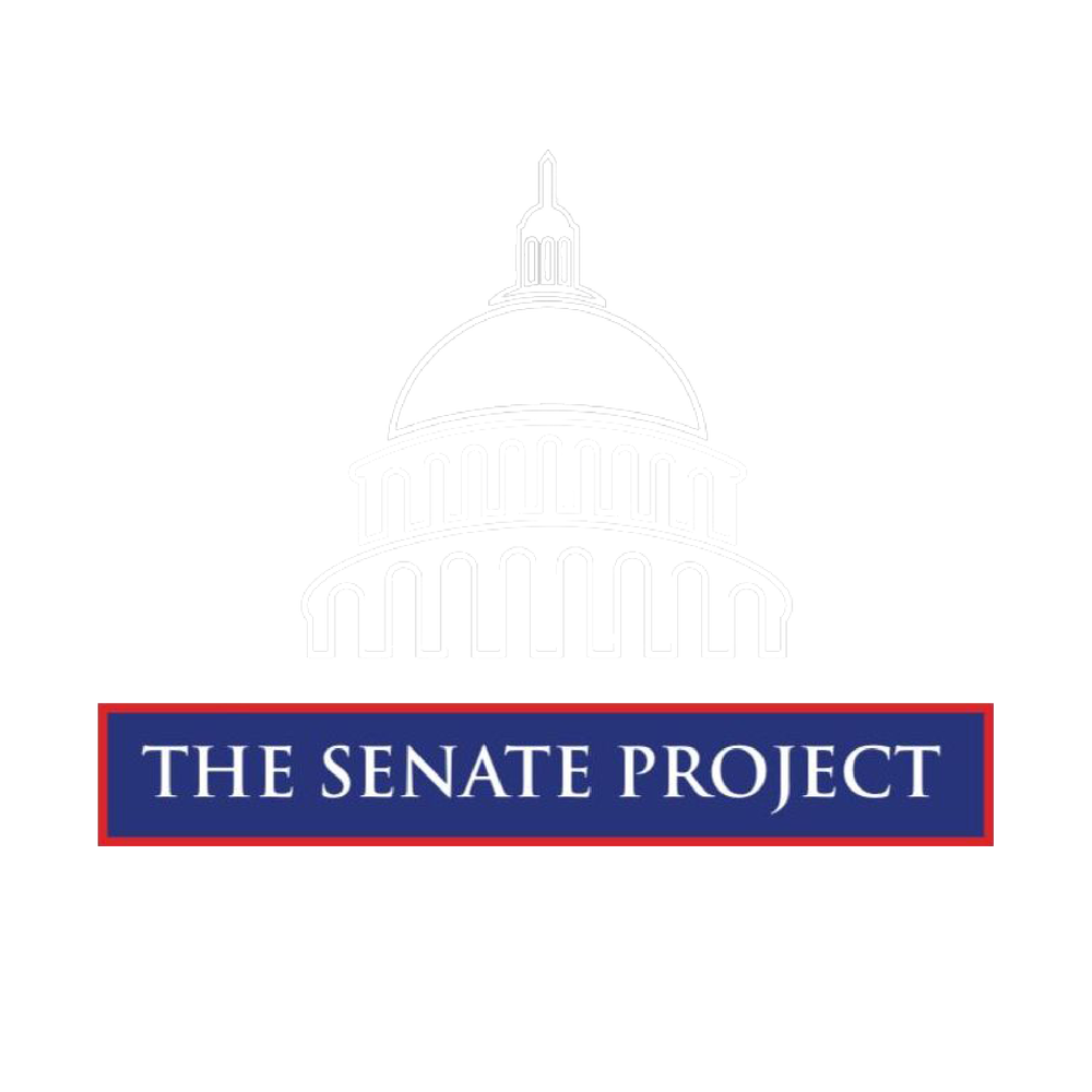The Senate Project