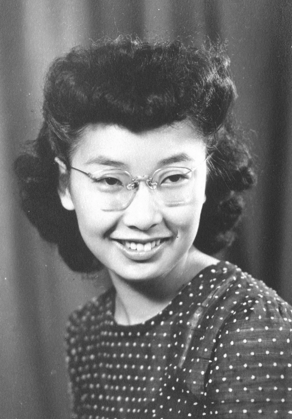 Who is Yuri Kochiyama? — Yuri Kochiyama