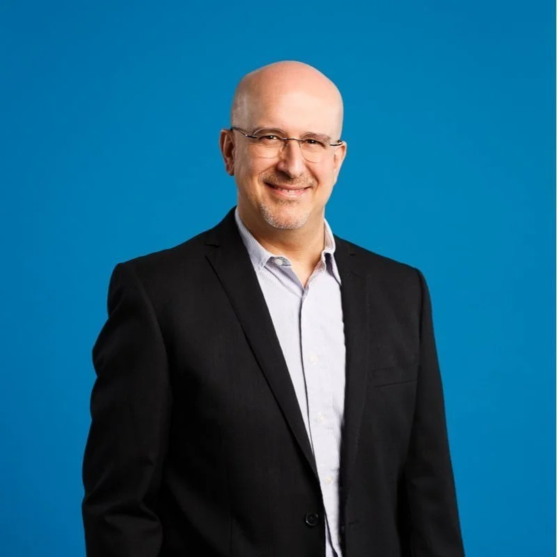 À propos — SERENECO - Coaching & Consulting