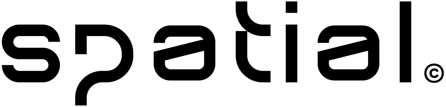 SPATIAL
