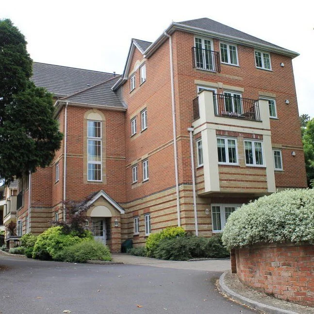 Basingstoke Lettings