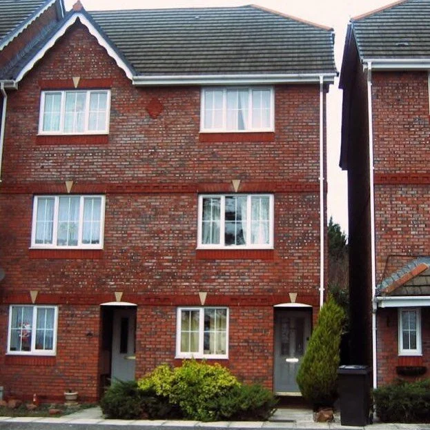 Basingstoke Lettings