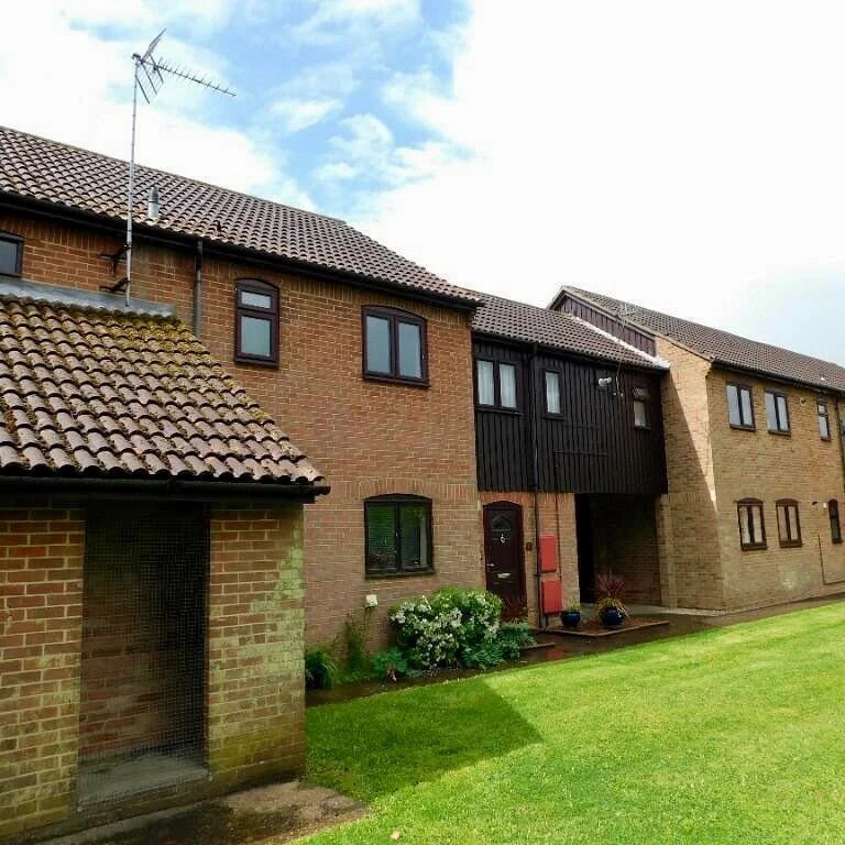 Basingstoke Lettings