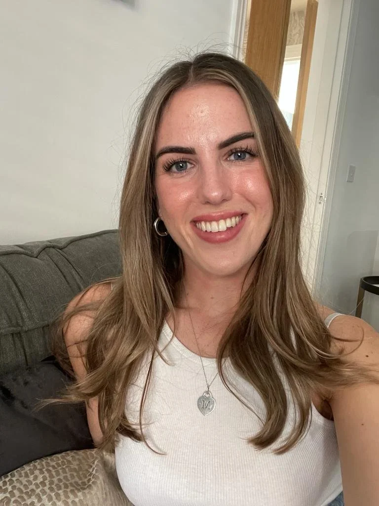 Meet The Team — Basingstoke Lettings