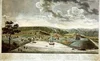 1752: Baltimore’s Port — The Baltimore Story