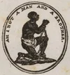 1790: The Naturalization Act of 1790 — The Baltimore Story