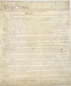 1787: The Constitutional Convention — The Baltimore Story