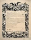 1863: The Civil War and Emancipation — The Baltimore Story