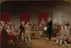 1787: The Constitutional Convention — The Baltimore Story