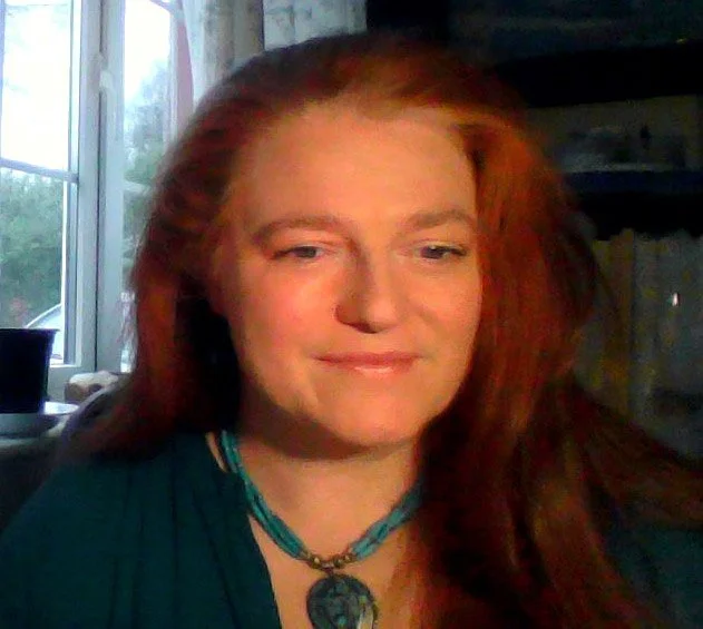 Orla Clancy Contemporary Art Artist Statement and Past Exhibitions