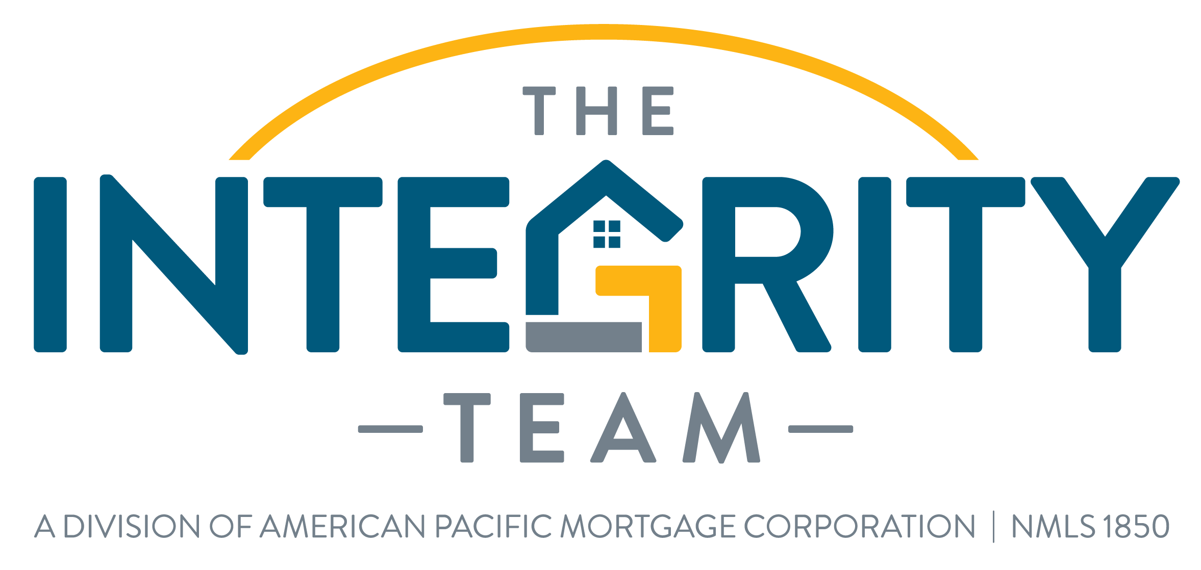 The Integrity Team