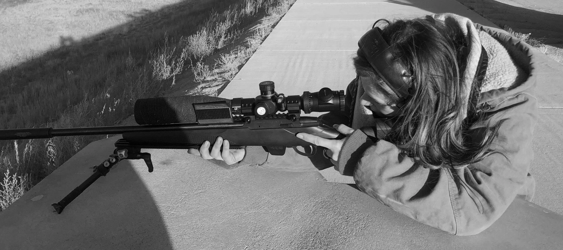 About | Partner in Forensic Excellence — SCL Forensics