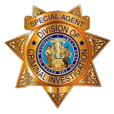 Success Stories: How SCL Forensics Helped Agencies Strengthen Their ...